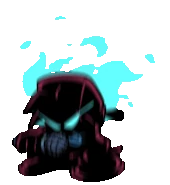 Friday Night Funkin' Nightmares | Funkipedia Mods Wiki | Fandom