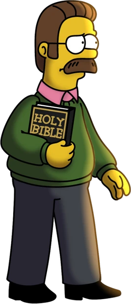 Anarchy at Springfield | Funkipedia Mods Wiki | Fandom