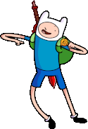 Funkin' Time (vs. Finn The Human) | Funkipedia Mods Wiki | Fandom