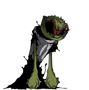 FNF: Broken Strings | Funkipedia Mods Wiki | Fandom