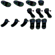 REDACTED | Funkipedia Mods Wiki | Fandom