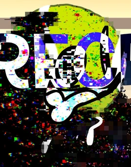 Apocalypse At Goiky | Funkipedia Mods Wiki | Fandom