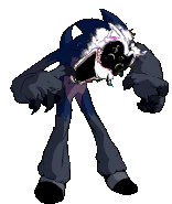 High Effort Manual Blast | Funkipedia Mods Wiki | Fandom