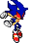 FNF: Sonic Shuffle | Funkipedia Mods Wiki | Fandom
