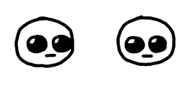 TBH Creature | Funkipedia Mods Wiki | Fandom