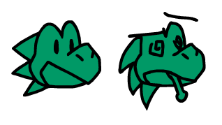 Vs. Yoshi | Funkipedia Mods Wiki | Fandom