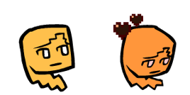 Project Crafted | Funkipedia Mods Wiki | Fandom