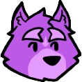 Amicus | Funkipedia Mods Wiki | Fandom