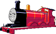James (disambiguation) | Funkipedia Mods Wiki | Fandom