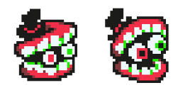 Wacky World (FNF Version) | Funkipedia Mods Wiki | Fandom