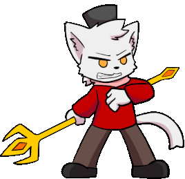 Vs. Conner Reboot | Funkipedia Mods Wiki | Fandom