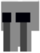 Crying Soul | Funkipedia Mods Wiki | Fandom