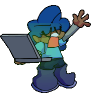 Cval | Funkipedia Mods Wiki | Fandom