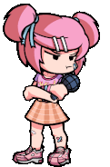 Natsuki (disambiguation) | Funkipedia Mods Wiki | Fandom