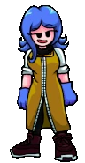 Elizabeth | Funkipedia Mods Wiki | Fandom