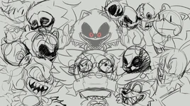 Friday Night Funkin': EXEternal | Funkipedia Mods Wiki | Fandom