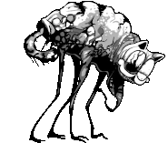 Vs. Gorefield | Funkipedia Mods Wiki | Fandom