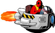 Eggman / Robotnik (disambiguation) | Funkipedia Mods Wiki | Fandom