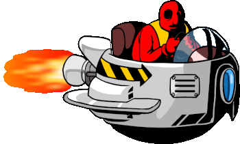 Prey HD | Funkipedia Mods Wiki | Fandom