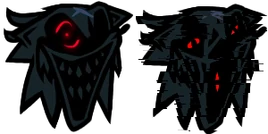 FNF: Corrupted Data | Funkipedia Mods Wiki | Fandom