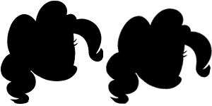 MLP: Darkness Is Magic | Funkipedia Mods Wiki | Fandom