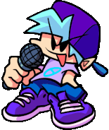 Friday Night Funkin' L-Sides | Funkipedia Mods Wiki | Fandom
