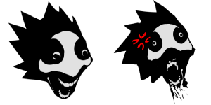 Untitled No More Innocence Mod | Funkipedia Mods Wiki | Fandom