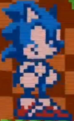 Parallax: REDEFINED | Funkipedia Mods Wiki | Fandom