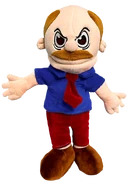 VS Blarvin | Funkipedia Mods Wiki | Fandom