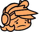 RayFunkin | Funkipedia Mods Wiki | Fandom