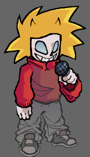 FNF: REVIBE | Funkipedia Mods Wiki | Fandom