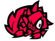 VS Scissors | Funkipedia Mods Wiki | Fandom