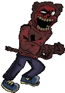 TWIDDLEFINGER V2 (Fanmade High Effort) | Funkipedia Mods Wiki | Fandom