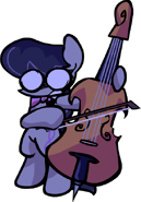 Friday Night Funkin Compilation DEMO | Funkipedia Mods Wiki | Fandom