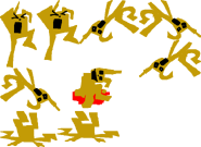 Vs Vloo Guy - Colorscare | Funkipedia Mods Wiki | Fandom