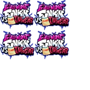 Friday Night Funkin' Rhythmic Revolution | Funkipedia Mods Wiki | Fandom