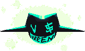 Ourple Guy (disambiguation) | Funkipedia Mods Wiki | Fandom