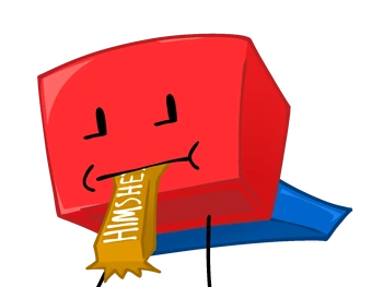 BFDI 26 | Funkipedia Mods Wiki | Fandom