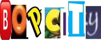 FNF VS BOPCITY | Funkipedia Mods Wiki | Fandom