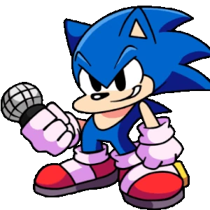 Discuss Everything About Funkipedia Mods Wiki | Fandom