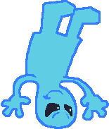 Vs Clue Buddy | Funkipedia Mods Wiki | Fandom