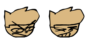 HopKa Notes | Funkipedia Mods Wiki | Fandom