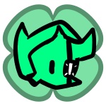 FNF: Clover | Funkipedia Mods Wiki | Fandom