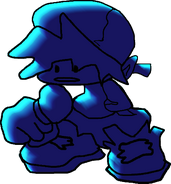 Vs. Furnace | Funkipedia Mods Wiki | Fandom