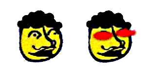 SWEET BRO AND HELLA JEFF: in... groovy fridya | Funkipedia Mods Wiki ...