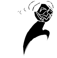 FNF: Judgement Day | Funkipedia Mods Wiki | Fandom