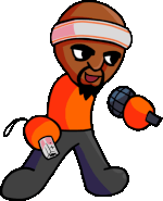Just Another Vs. Matt Mod | Funkipedia Mods Wiki | Fandom
