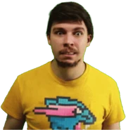 MrBeast (disambiguation) | Funkipedia Mods Wiki | Fandom