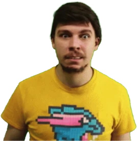 NEVER EVER | Funkipedia Mods Wiki | Fandom