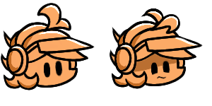 RayFunkin | Funkipedia Mods Wiki | Fandom